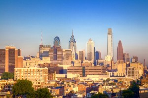 Einstein Emergency Medicine | Philadelphia, PA