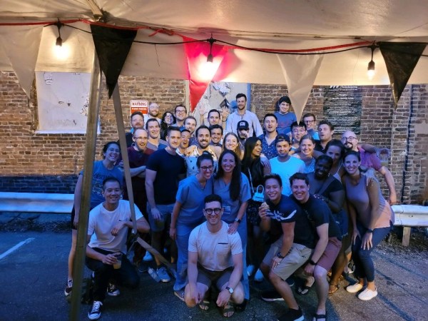 Einstein Emergency Medicine | Philadelphia, PA