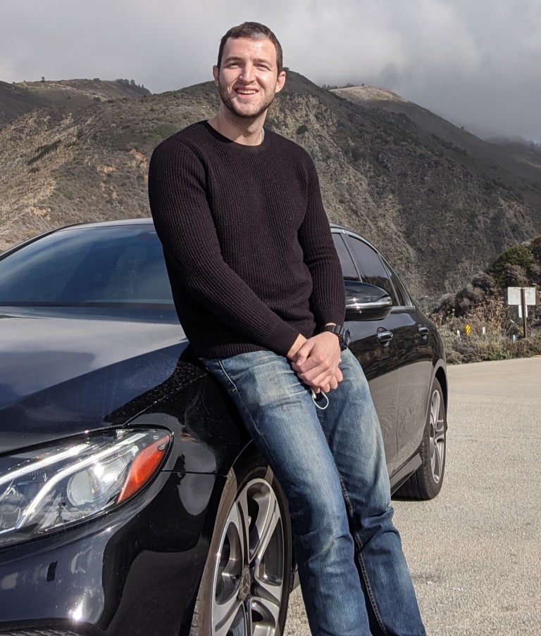 Current Residents | Einstein Emergency Medicine