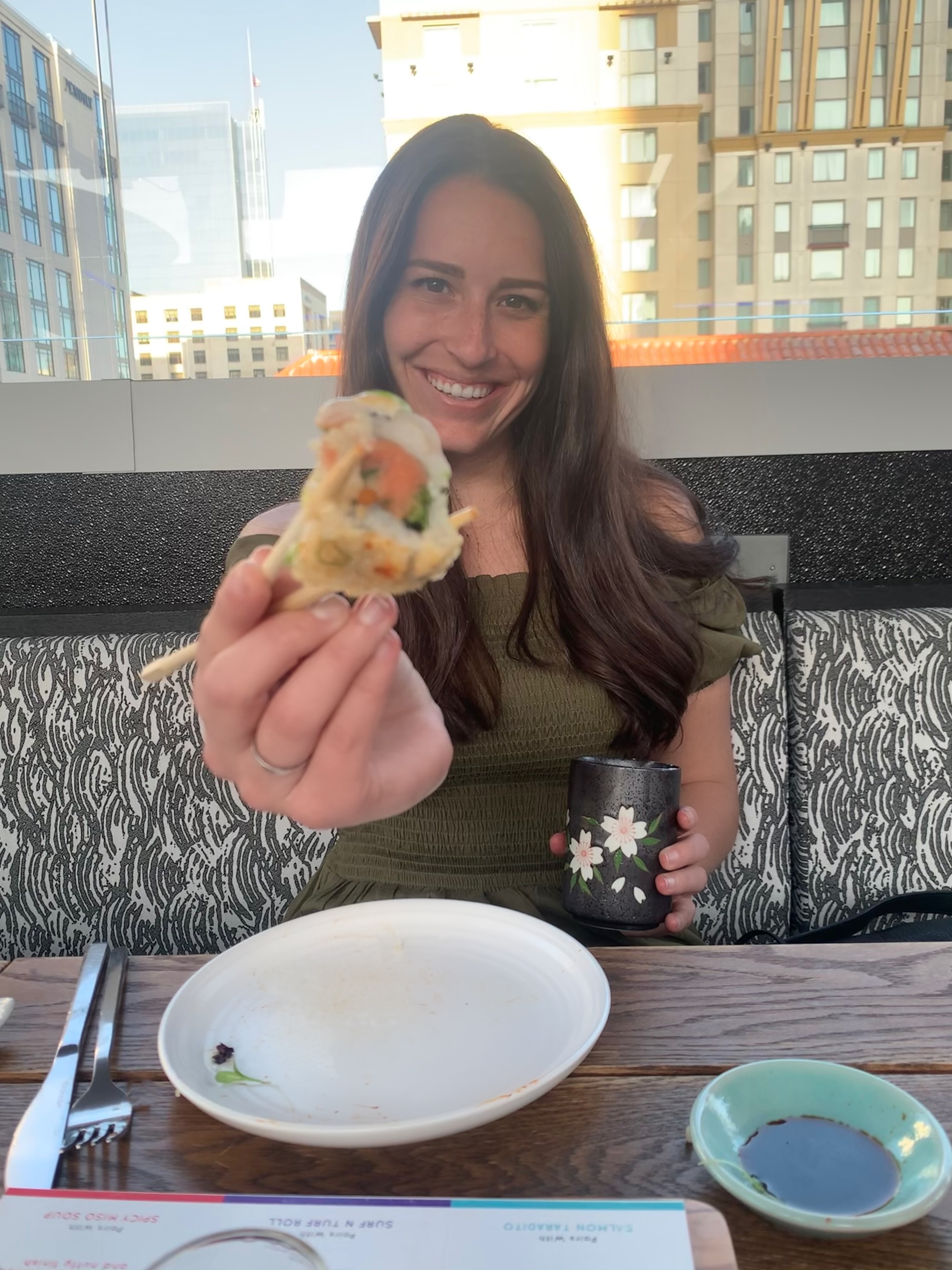 Current Residents | Einstein Emergency Medicine