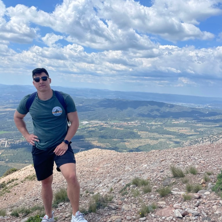 Current Residents | Einstein Emergency Medicine