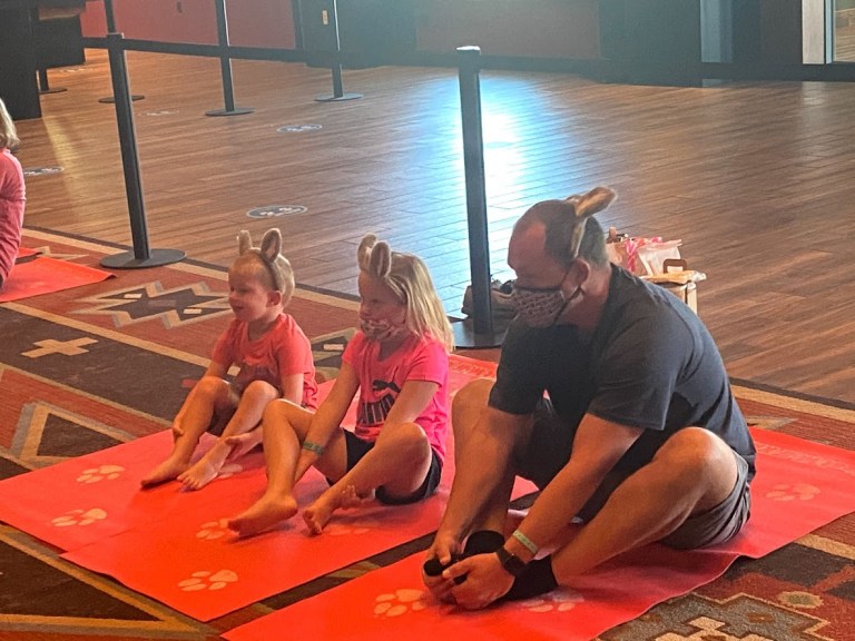 Current Residents | Einstein Emergency Medicine