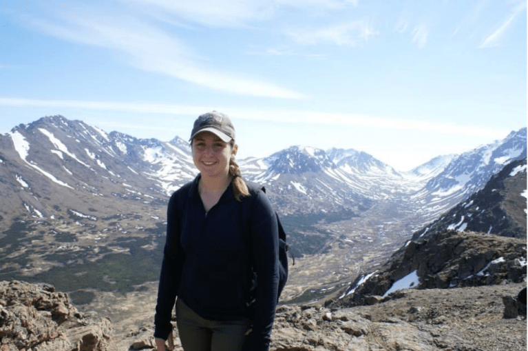 Current Residents | Einstein Emergency Medicine