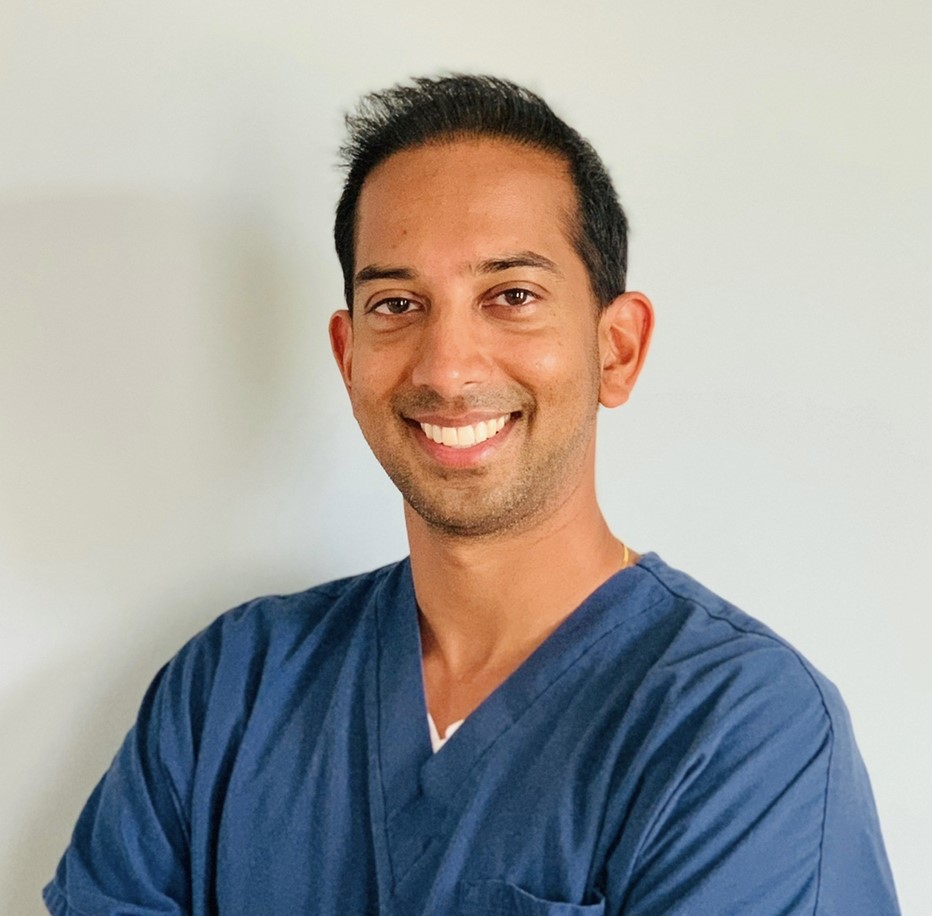 Ultrasound Faculty | Einstein Emergency Medicine