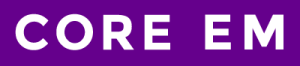Resources | Einstein Emergency Medicine