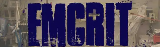 Resources | Einstein Emergency Medicine