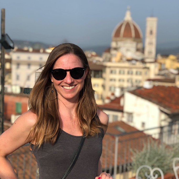 Current Residents | Einstein Emergency Medicine