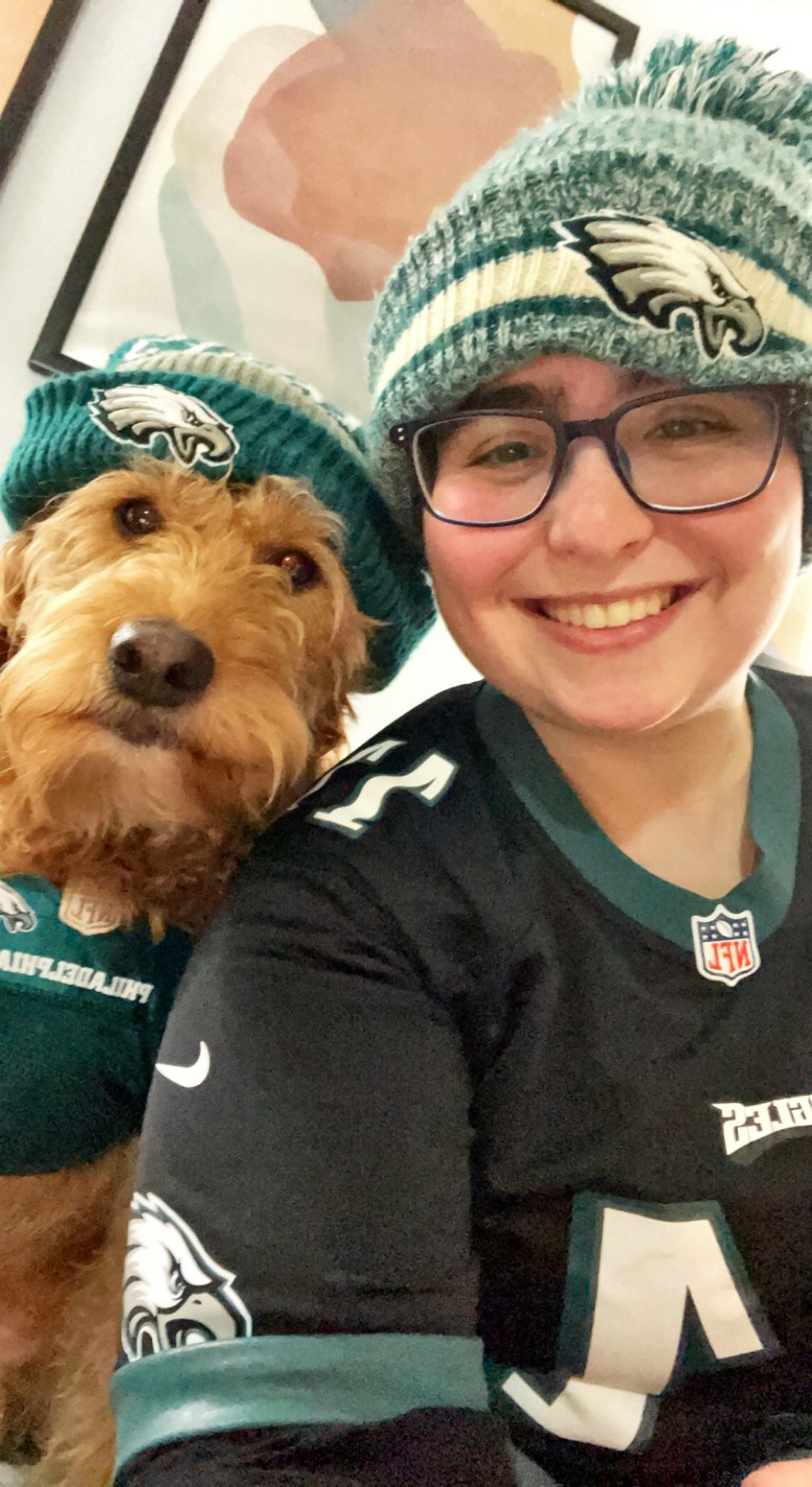 Current Residents | Einstein Emergency Medicine