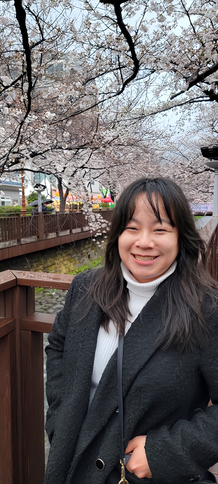 Current Residents | Einstein Emergency Medicine